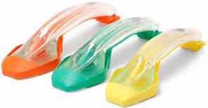 Moodle for Michigan Responders