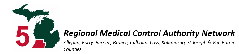 MI-MOODLE: All courses